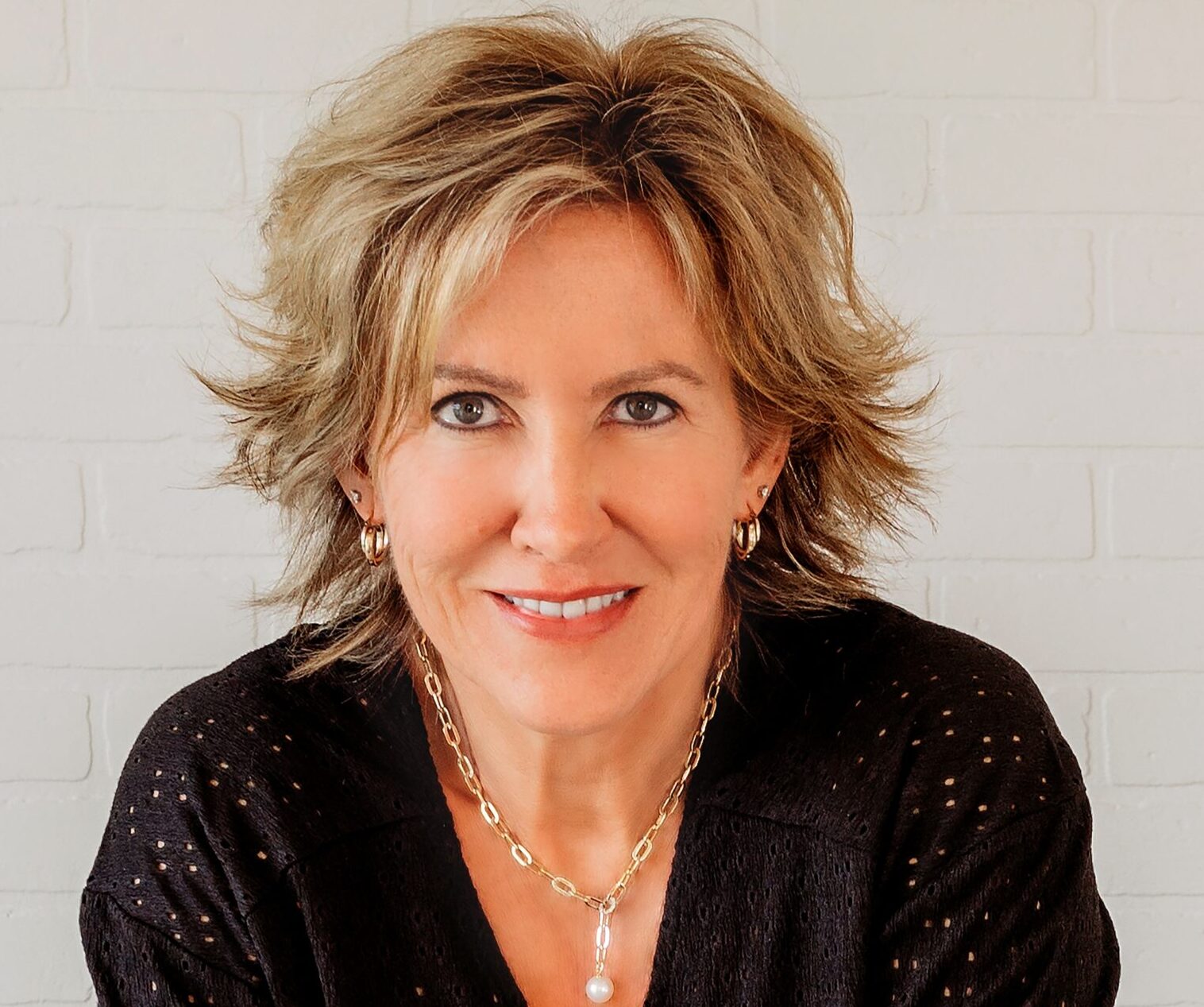 Dre Ethel Bellavance - Diex Recherche