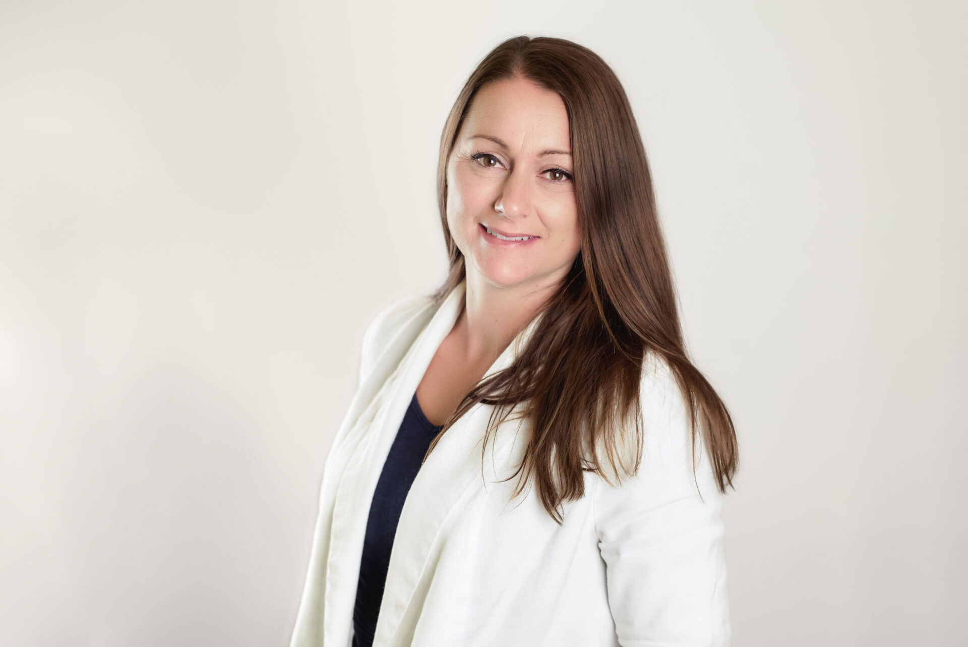 Stacey Keet - Diex Recherche