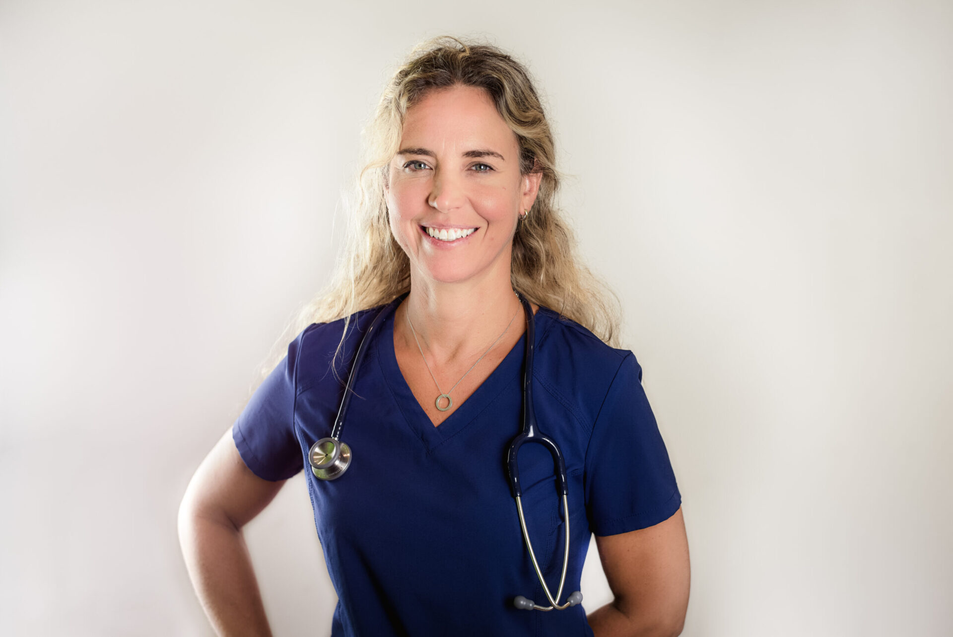 Dre Marylène Dussault - Diex Recherche