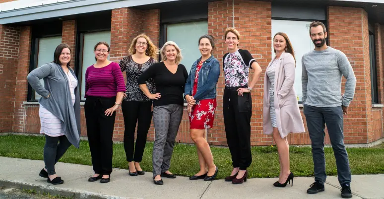 Physicians - Diex Recherche